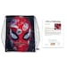 Zendaya & Tom Holland Signed Autographed Backpack "spider-man" PSA/DNA ...