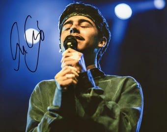 Lola Brooke Signed Autographed 8x10 Photo PSA/DNA Authenticated - Etsy