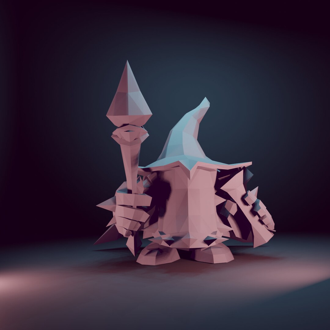 Minion Caster Blue League of Legends Figure - League of Legends ...