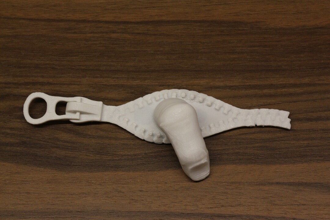 Finger Magnet - Fridge Magnet - Magnet - 3D Printed - Etsy