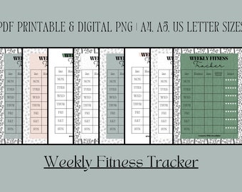 Sample Listing - Etsy
