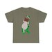 Cavs Win! Frog T-shirt - Etsy