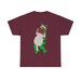Cavs Win! Frog T-shirt - Etsy