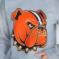 Cavs Win! Frog T-shirt - Etsy