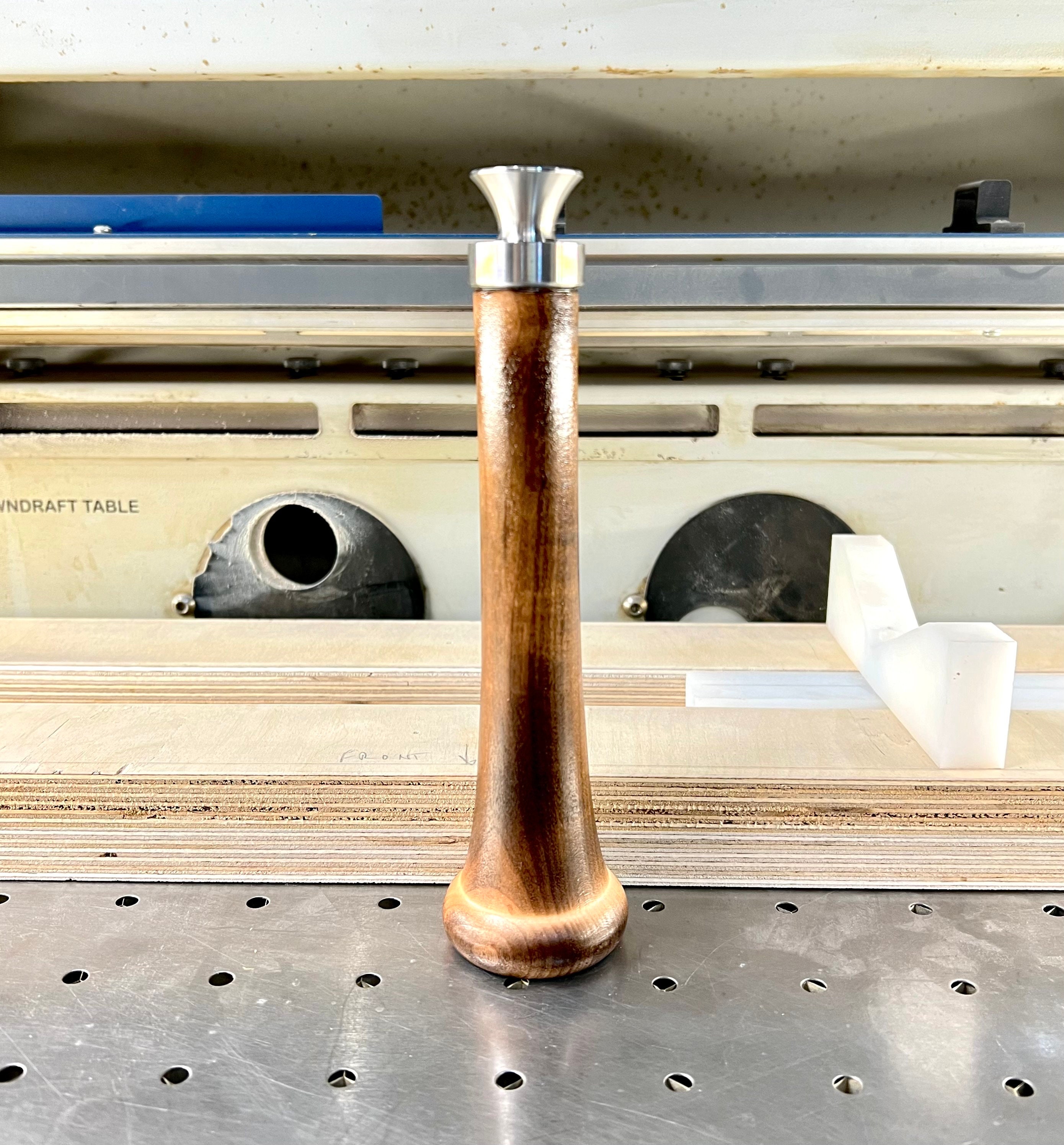 Custom Bottle Opener Engraved Baseball Bat Handle Bottle Opener Perfect ...
