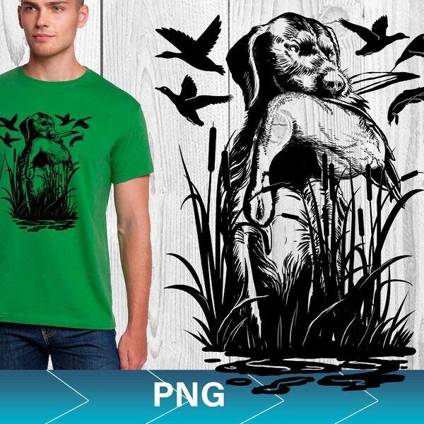 Hunting Season - Etsy