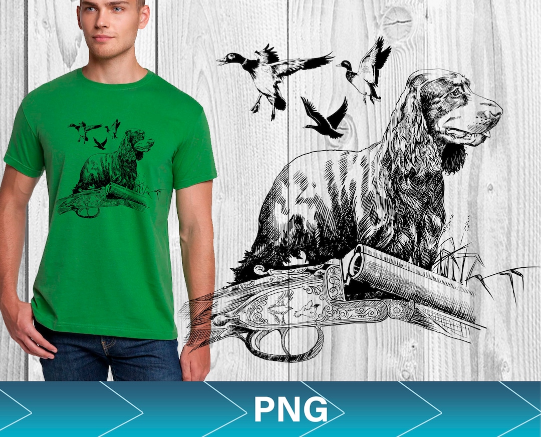 Hunting Png Hunting Dogs Png Duck Hunting Png Hunting Season ...