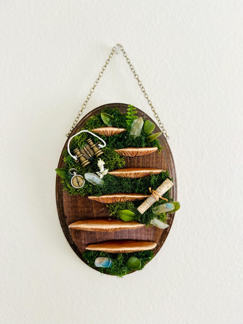 Adventure Time - Etsy