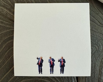 Funny Post-it Notes® | Shit I'll Forget | Funny Sticky Notes | Note Pad ...