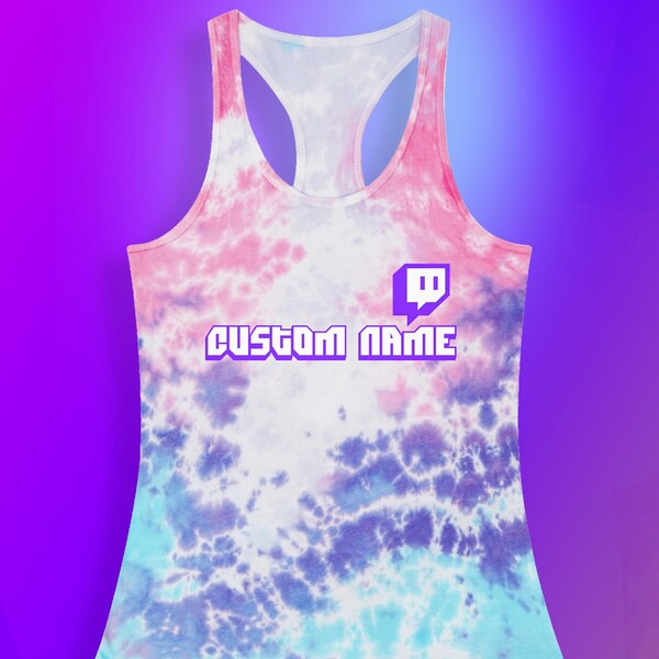 Streamer Merch - Etsy