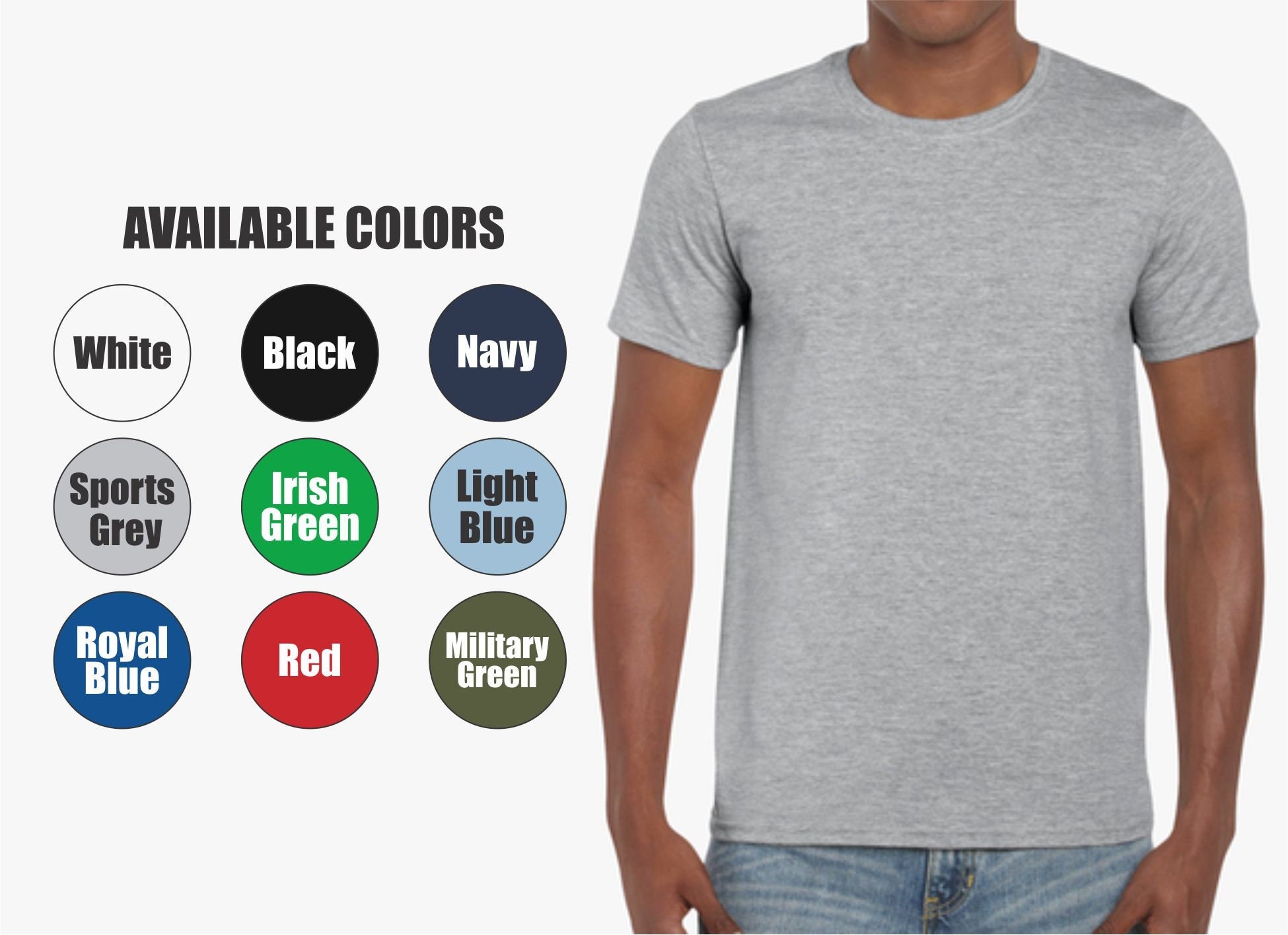 Custom Twitch Logo Hoodie & T-shirt, Customised Streamer Channel Name ...