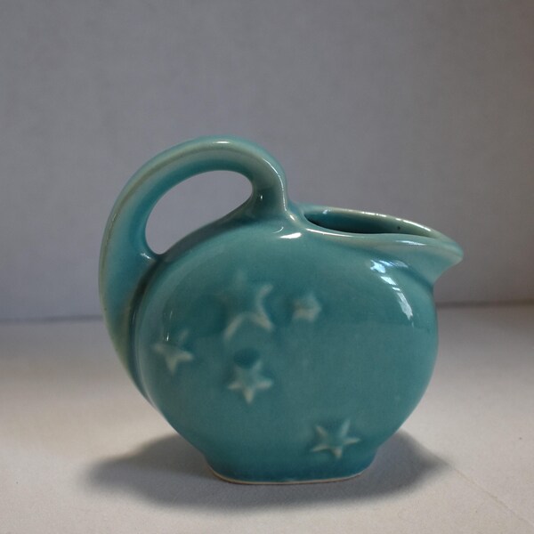 Shawnee Miniature - Etsy