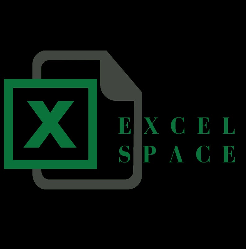 Bond Valuation Excel Template Calculate Any Security s Price Etsy bond-valuation-excel-template-calculate-any-security-s-price-etsy