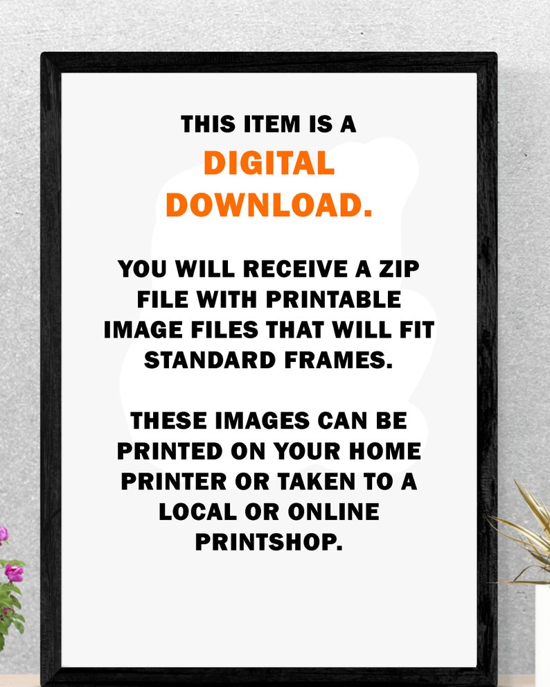 Psalm 138:8 Bible Verse Printable Art Scripture Digital - Etsy