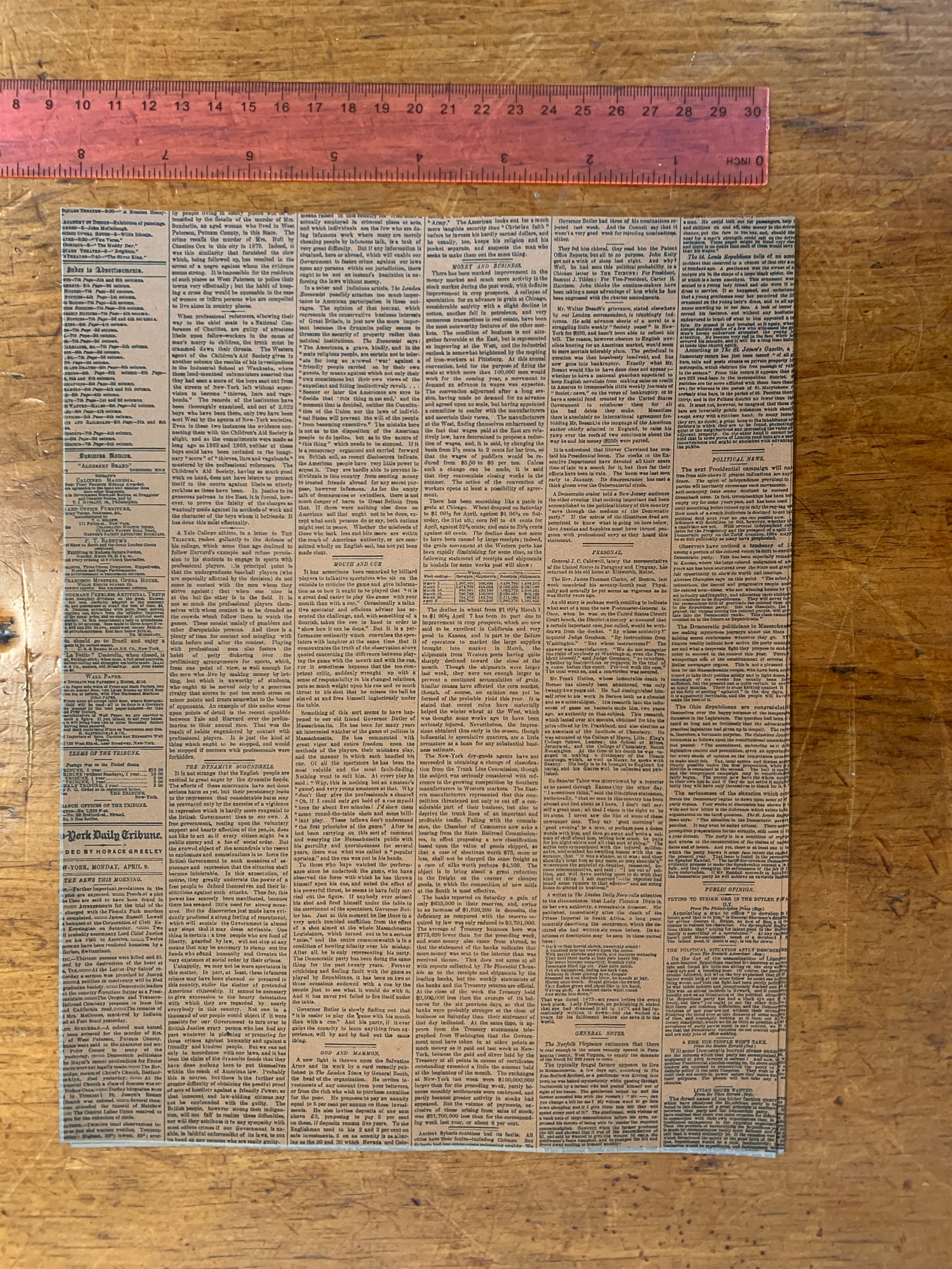 101 Vintage Matchbooks Junk Journal Embellishment Scrapbook Tag Collage ...