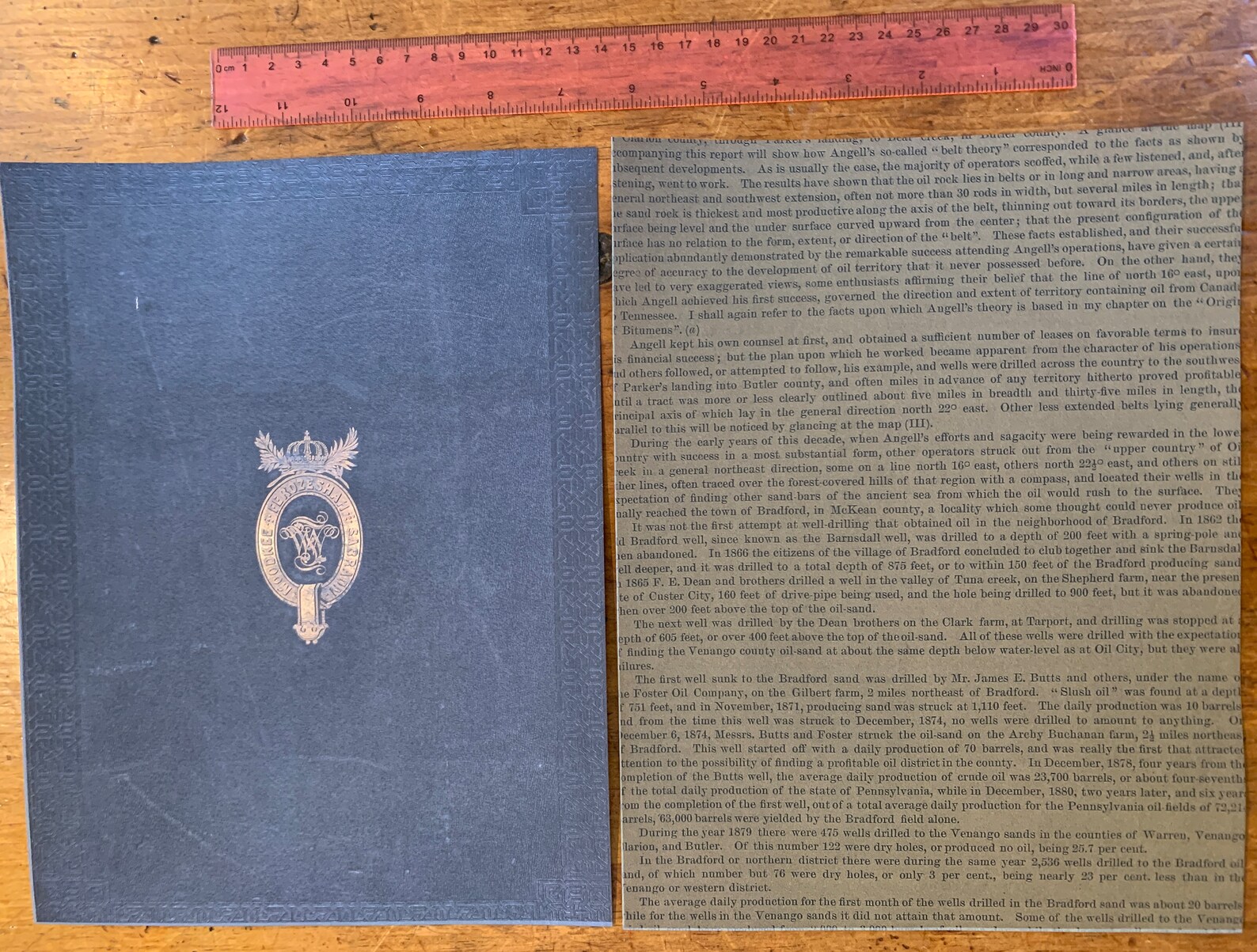 101 Vintage Matchbooks Junk Journal Embellishment Scrapbook Tag Collage ...