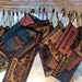 101 Vintage Matchbooks Junk Journal Embellishment Scrapbook Tag Collage ...