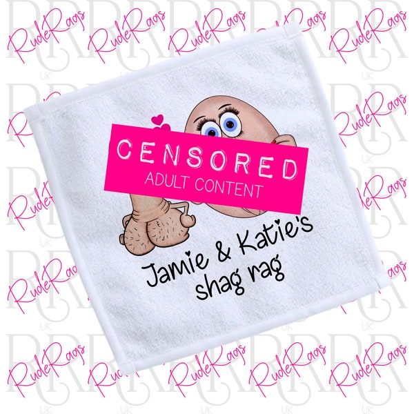 Funny Gift for Him - Etsy