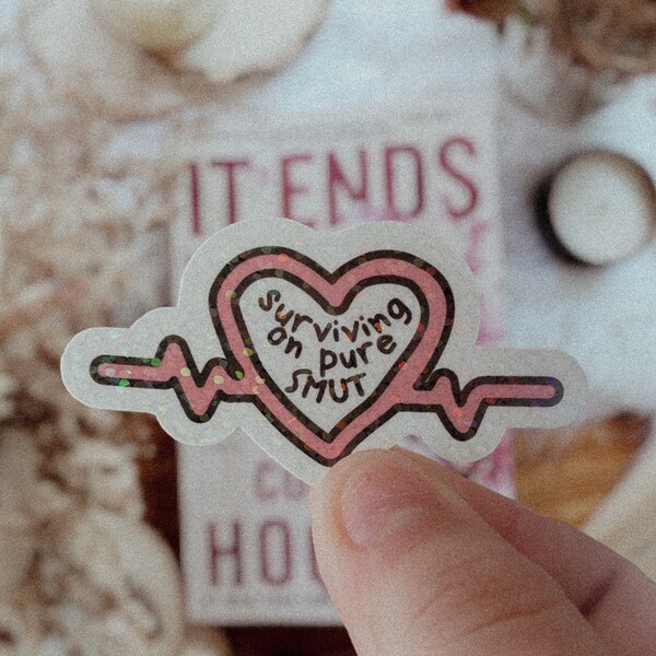 Pure Romance Party - Etsy