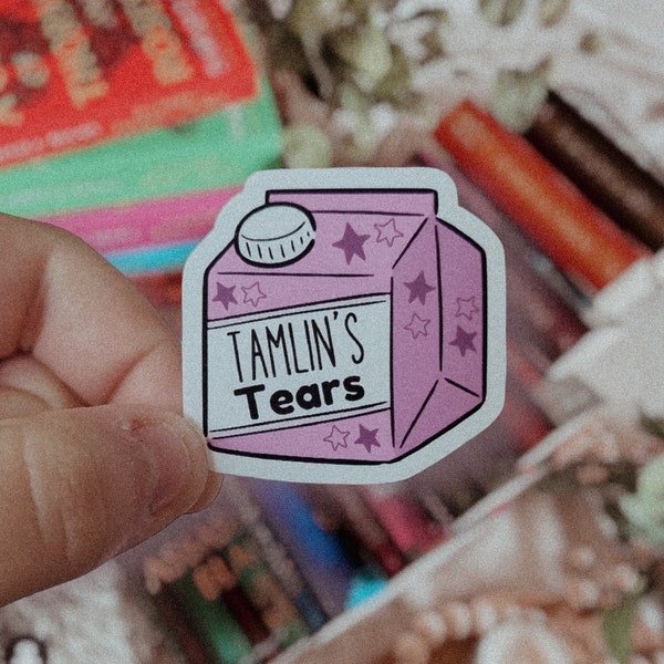 Acotar - Etsy Australia