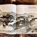 Time Life ‘cowboys’ Series - Etsy
