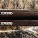Time Life ‘cowboys’ Series - Etsy