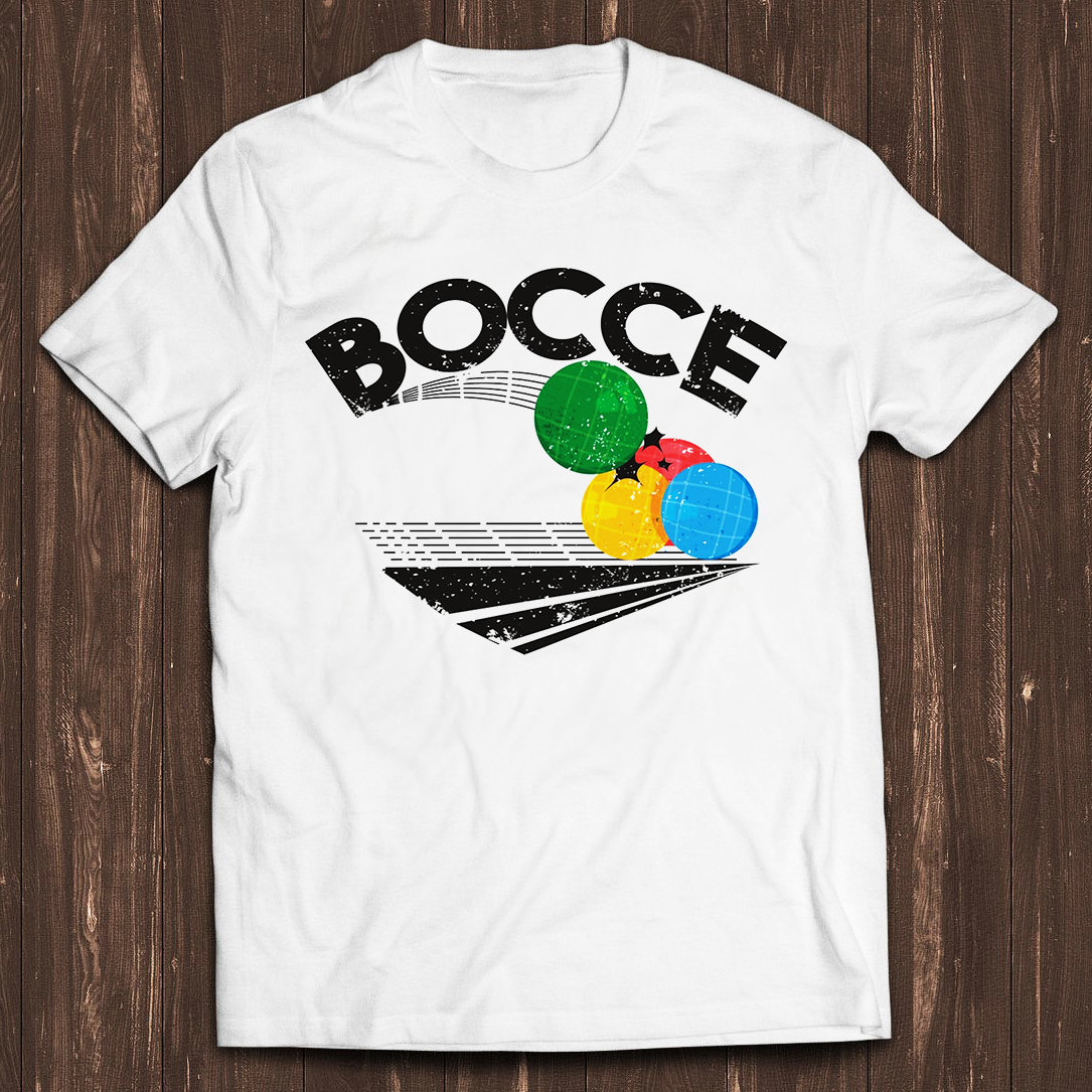 Petanque Bocce Ball Game Funny Unisex Gamer Meme Cult Movie - Etsy