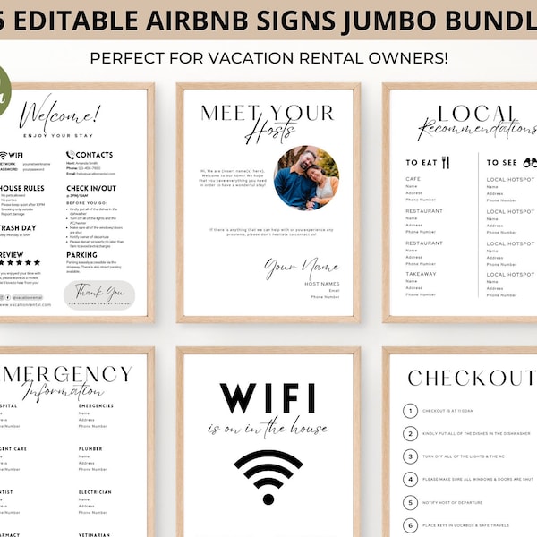 50 Real Estate Instagram Highlights, Realtor Highlight Covers, Neutral ...