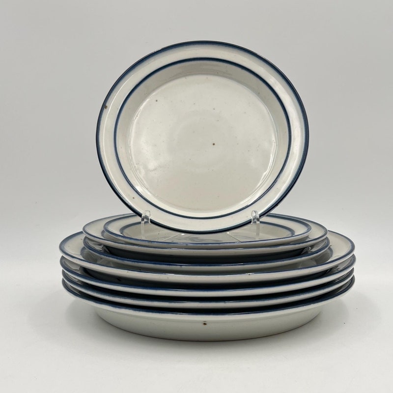 Dansk Dinnerware - Etsy