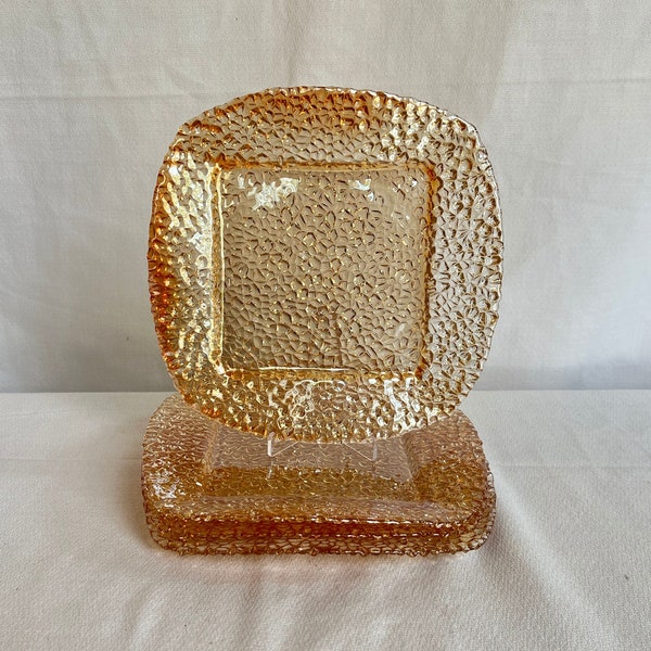 Pebbled Glass - Etsy