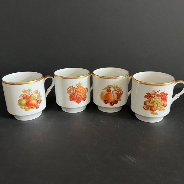 Schumann Arzberg - Etsy