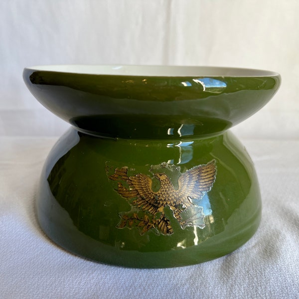 Hall Pottery - Etsy