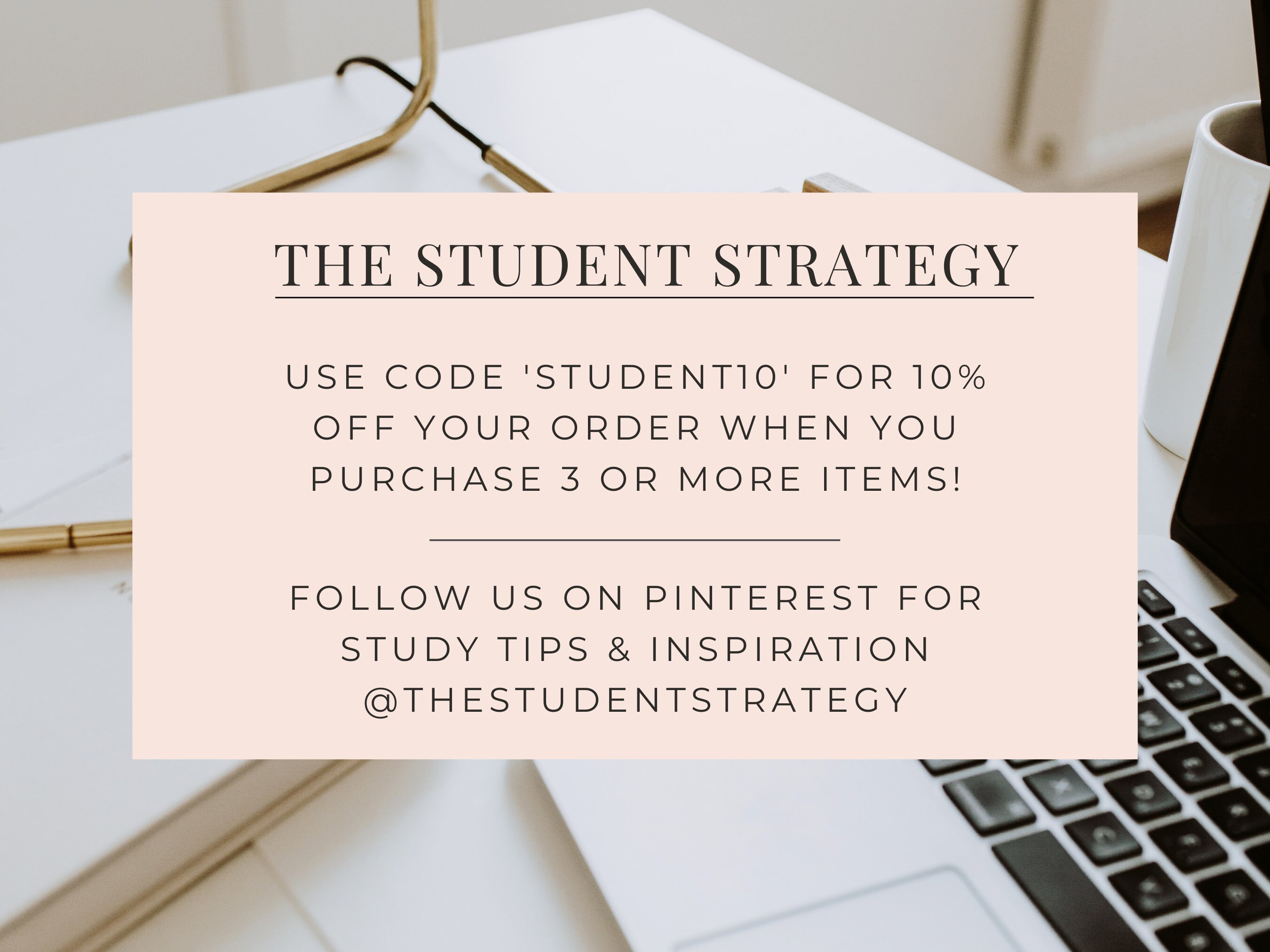 Revision Sheet Bundle Revision Timetable & Checklist Study Session ...