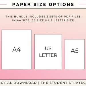 Simple Dissertation Planner | Dissertation Writing Plan for Students ...
