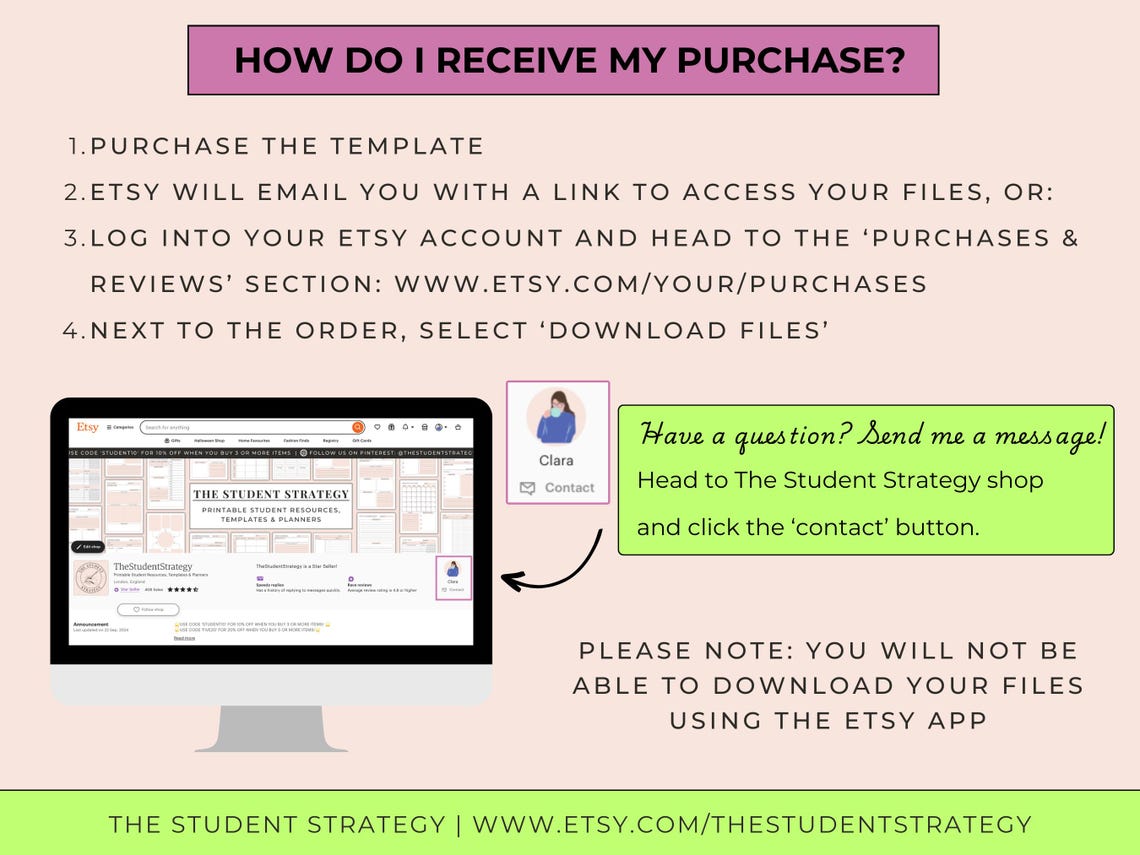 Simple Topic Summary Revision Sheet | Revision Plan Study Template ...