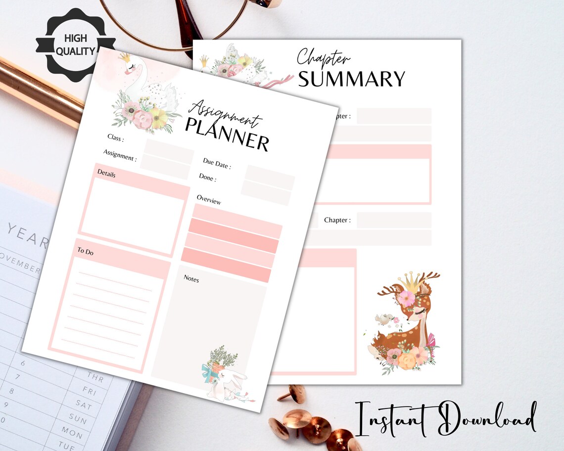 School Schedule, Printable Schedule, School Timetable, Class Schedule ...