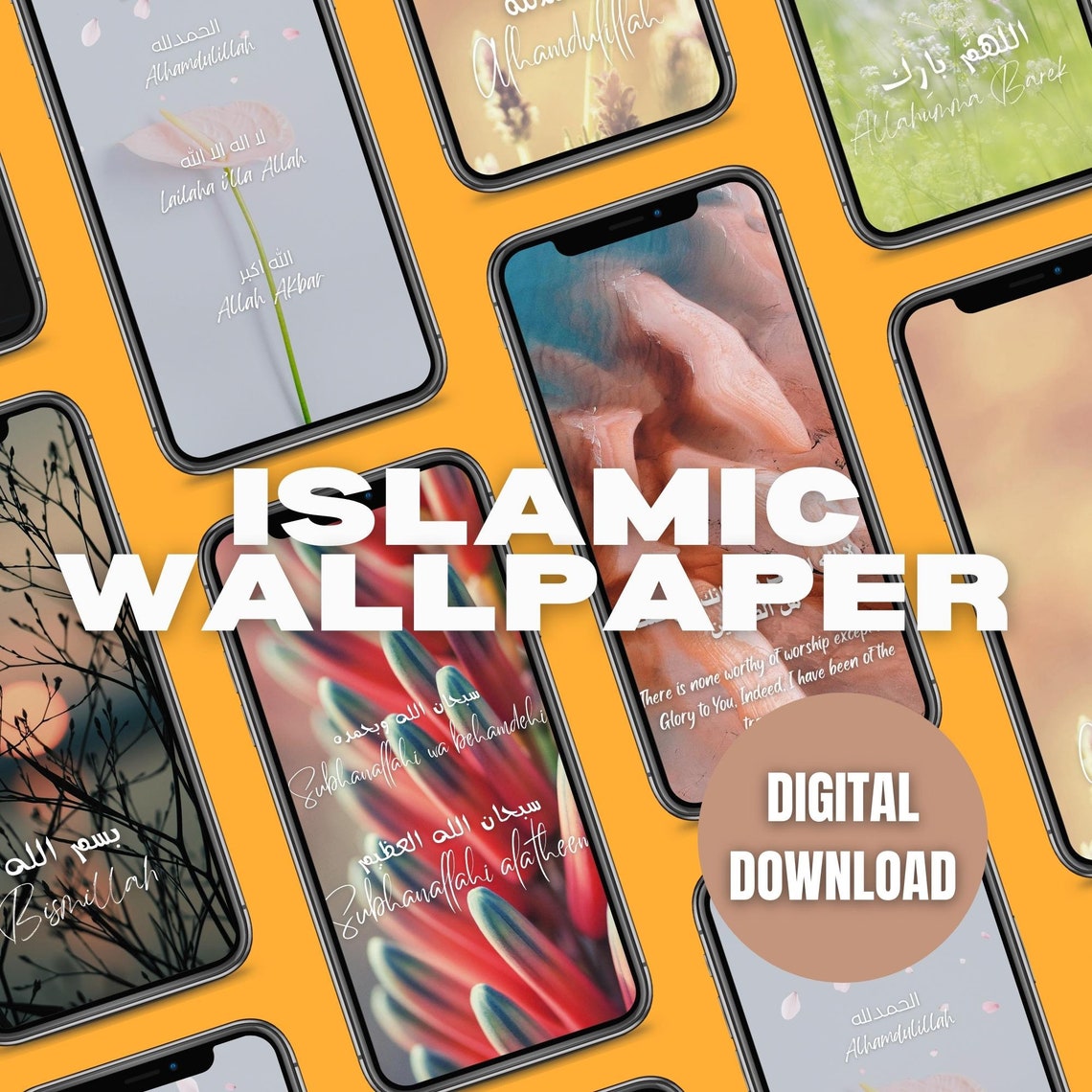 Minimalist Ios Wallpaper Aesthetic Wallpaper Islamic Wallpaper ...