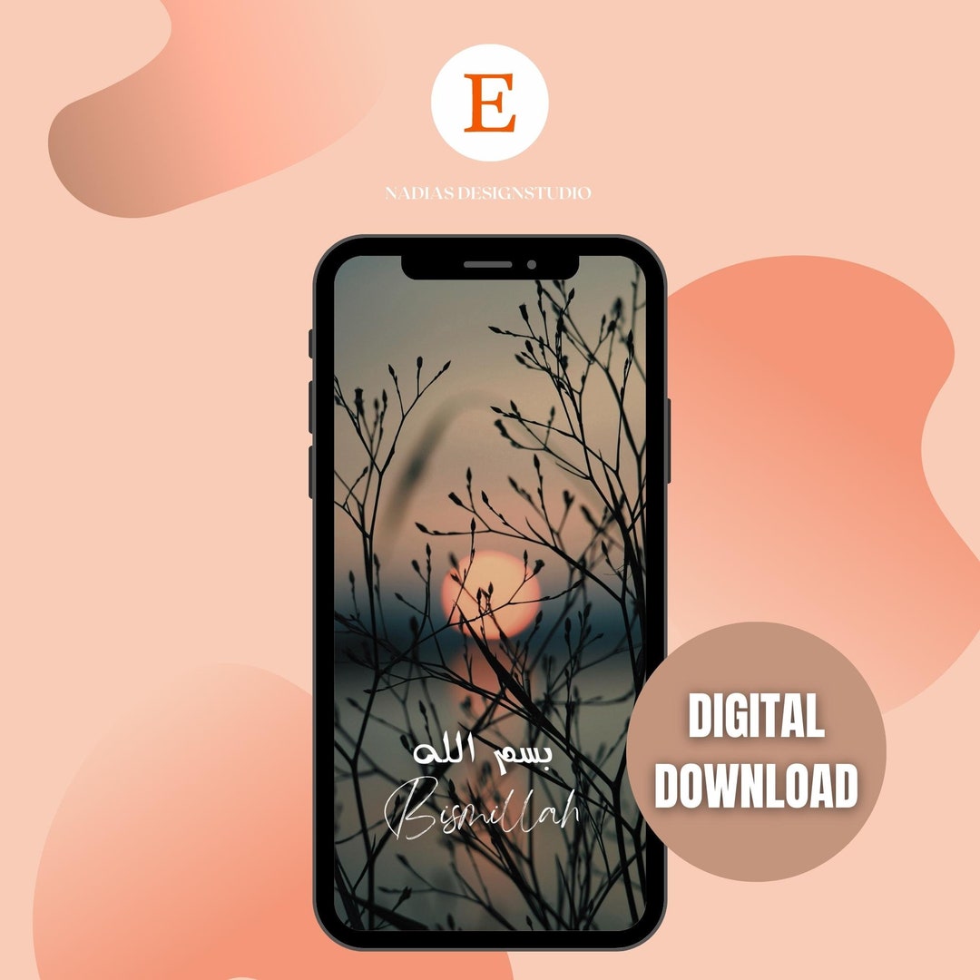 Minimalist Ios Wallpaper Aesthetic Wallpaper Islamic Wallpaper ...