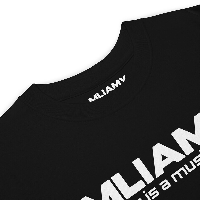 Men’s Music Video Tee - Nostalgia - 90s - 2000s - Y2K - T Shirt ...