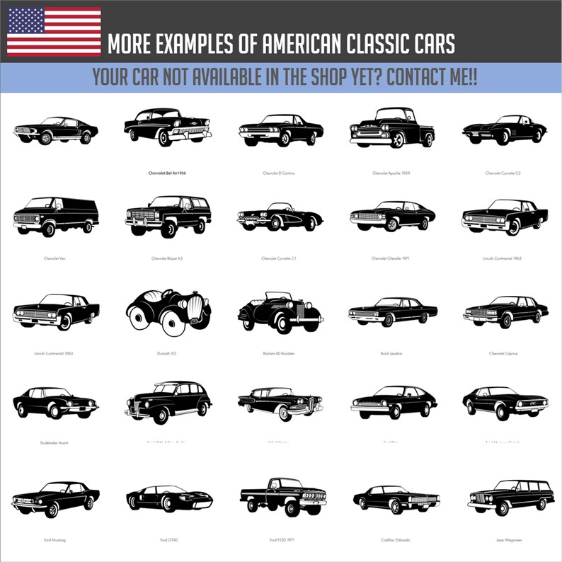 Chevrolet Chevelle 1971, Classic Car Art, Instant Digital Download Home ...