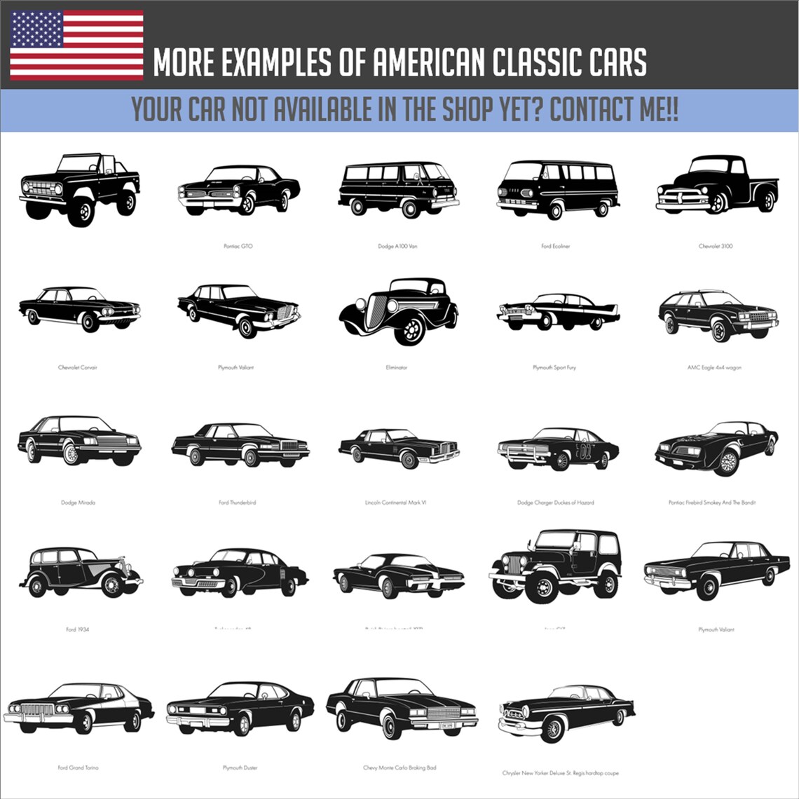 Chevrolet Apache 1959, Classic Car Poster, Instant Digital Download ...