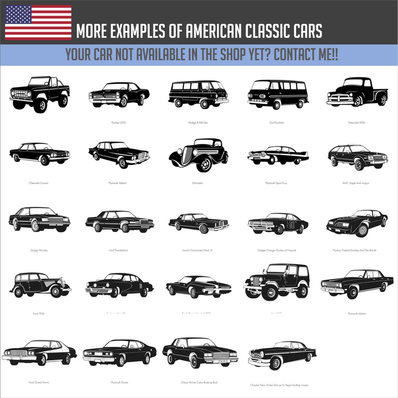 Chevrolet Apache 1959, Classic Car Poster, Instant Digital Download ...