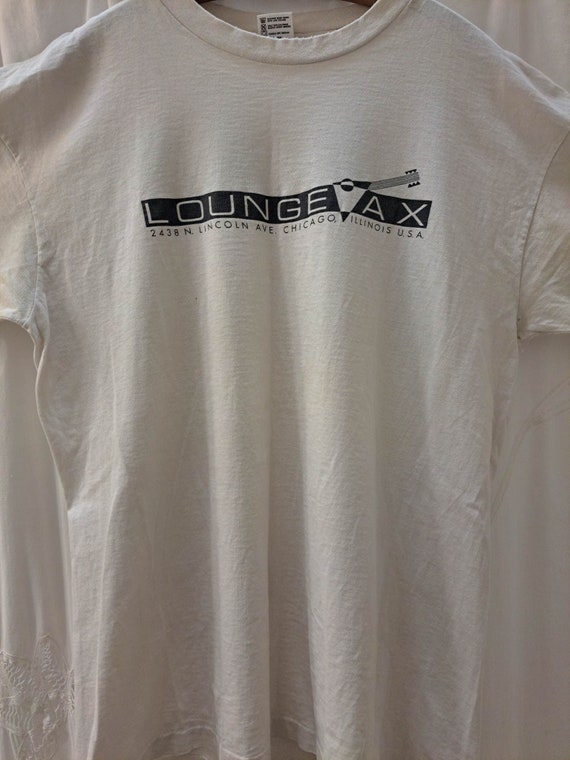 Rare vivienne westwood lounge - Gem