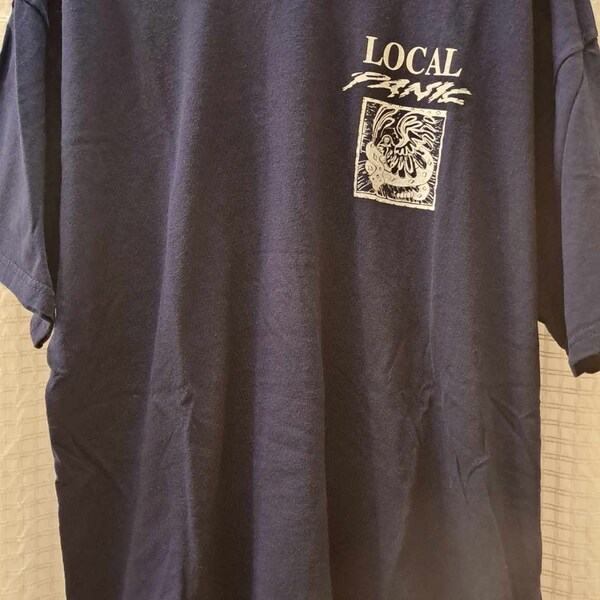 Widespread Panic - 60+ Widespread Panic for 2023