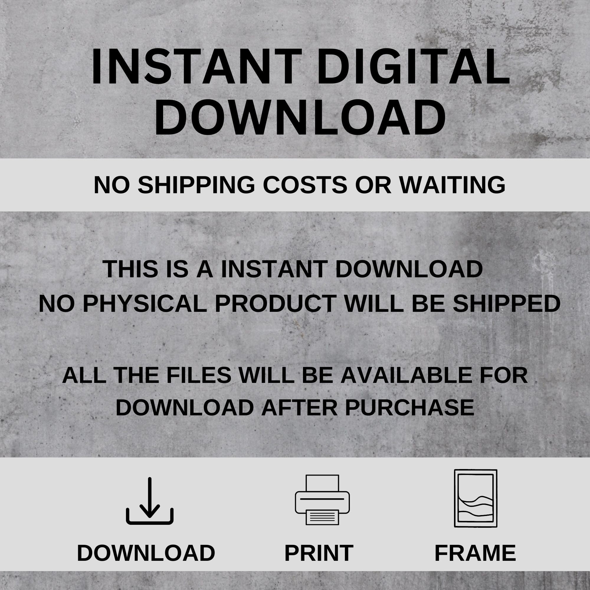 COCO Wall Art Set, Set of 3 Fashion Prints, Fashion Printable, Fashion ...