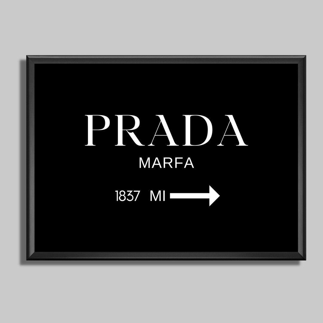 Luxury Print, Digital Download, Fashion Print, Black and White, Fashion ...