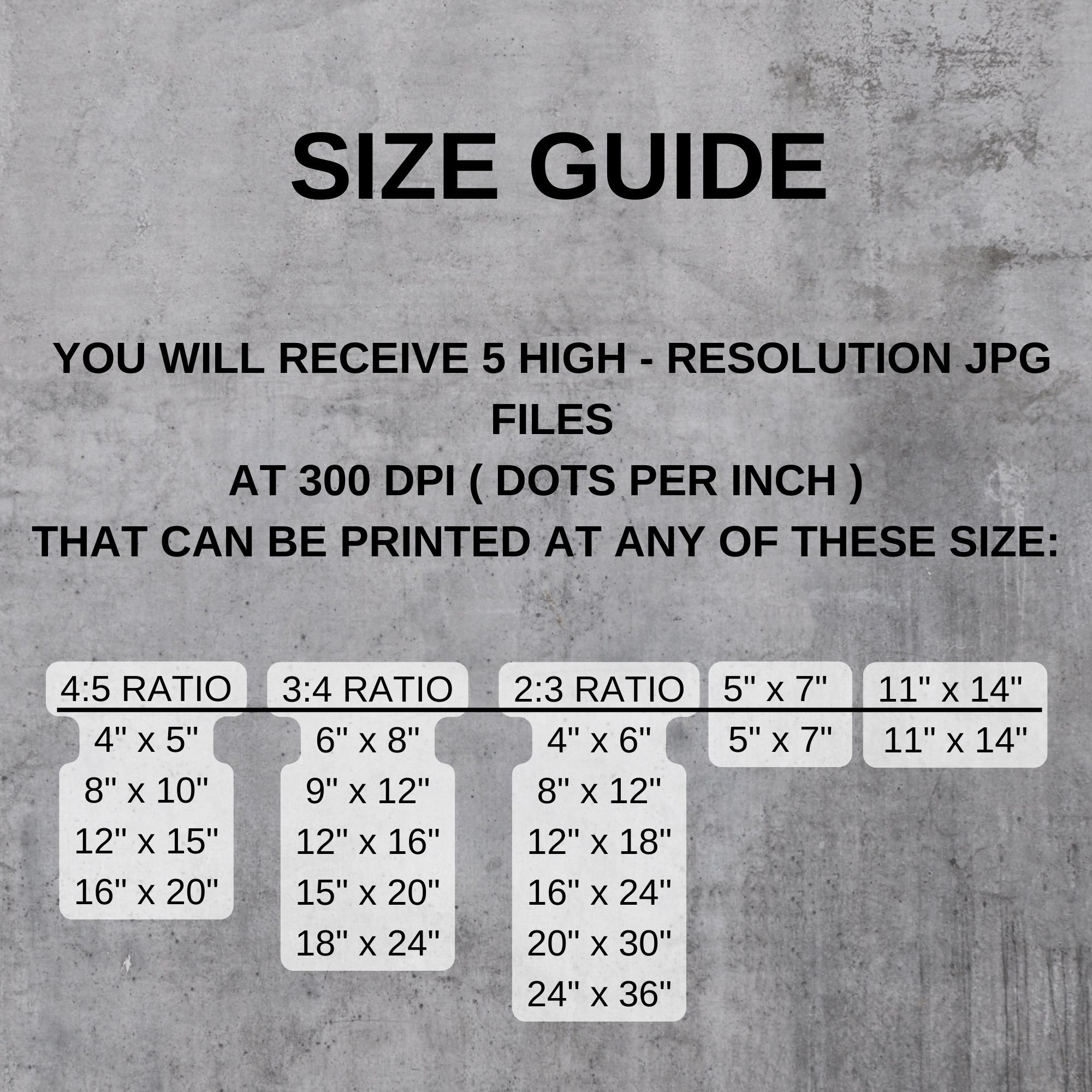 COCO Wall Art Set, Set of 3 Fashion Prints, Fashion Printable, Fashion ...