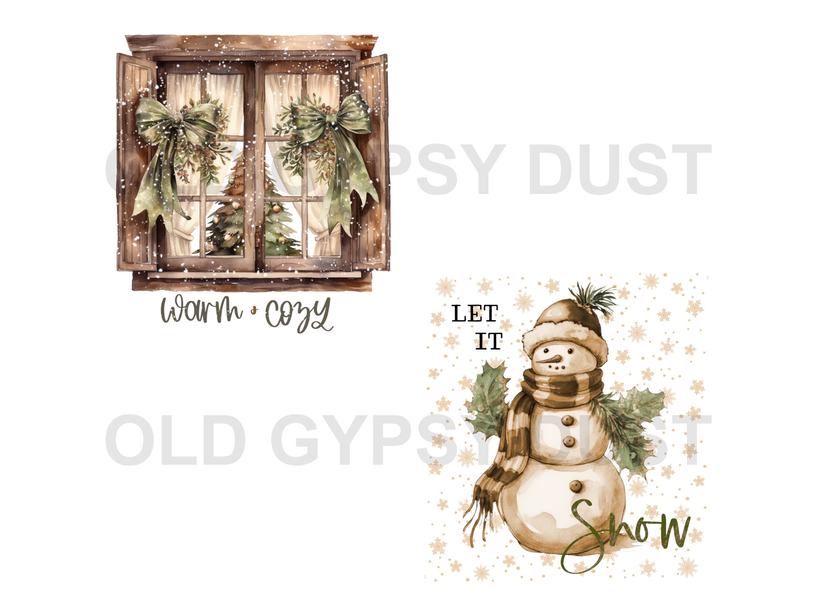 Christmas Quotes Sayings Phrases 12 Transparent PNG Classic Neutral ...