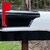 Old Retro Corvette Chevy Chevrolet Mailbox Graphics - Etsy
