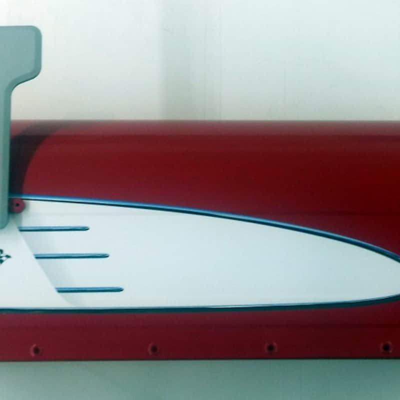 Classic Car Mailbox - Etsy